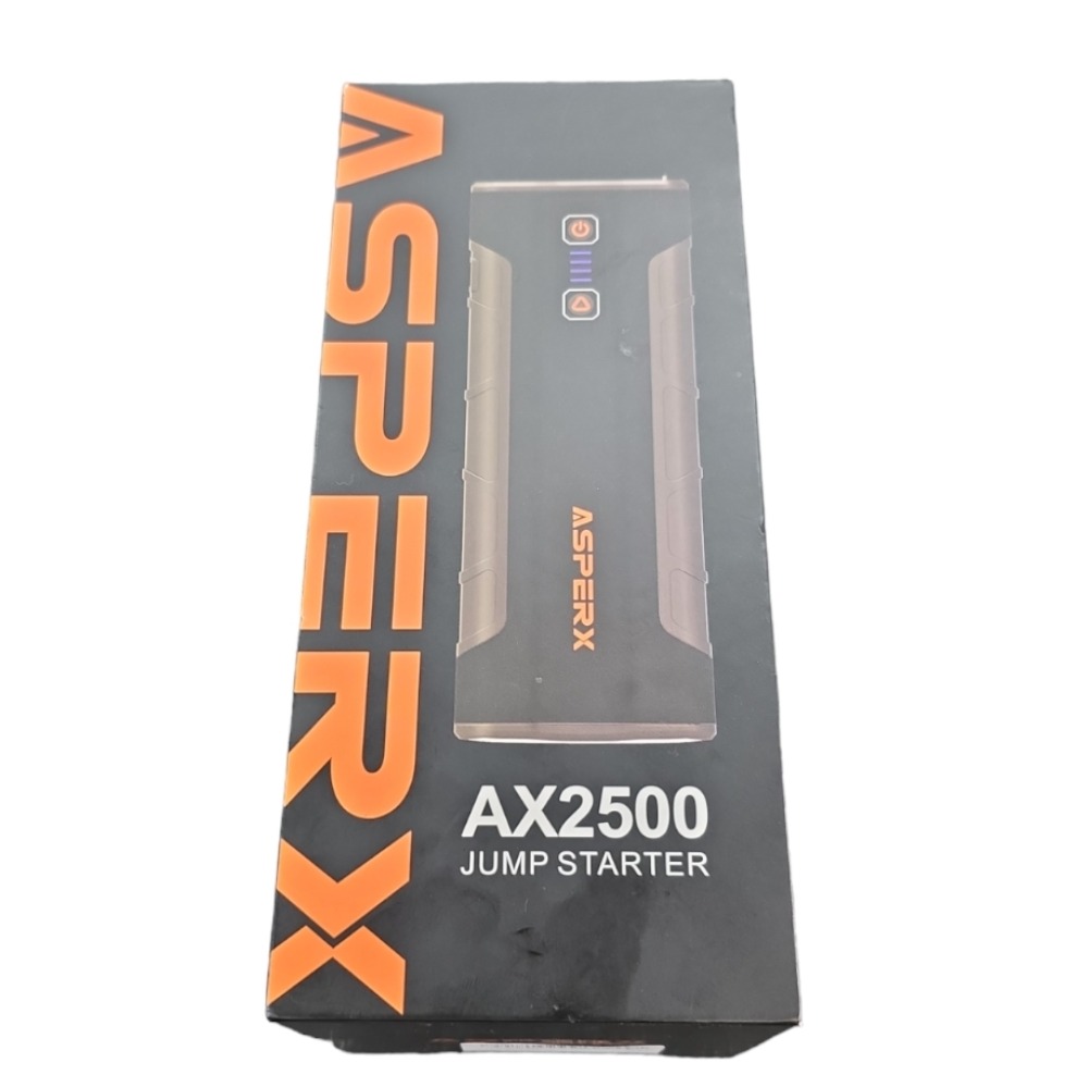 Affordable & Used Home, Furniture & DIY - Own4Less